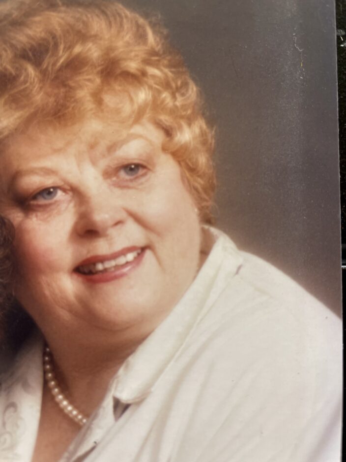 Darrell Winn's Instagram, Twitter & Facebook on IDCrawl